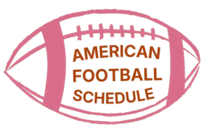 Thursday Night Football 2026 Schedule: Full Game List and Amazon Prime ...